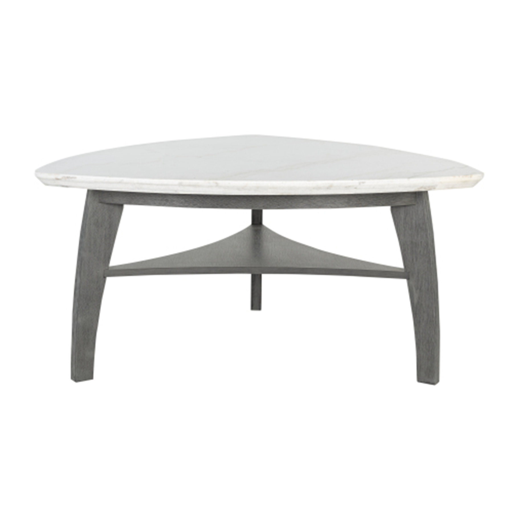 Orren Ellis JASMINE DINING TABLE | Wayfair