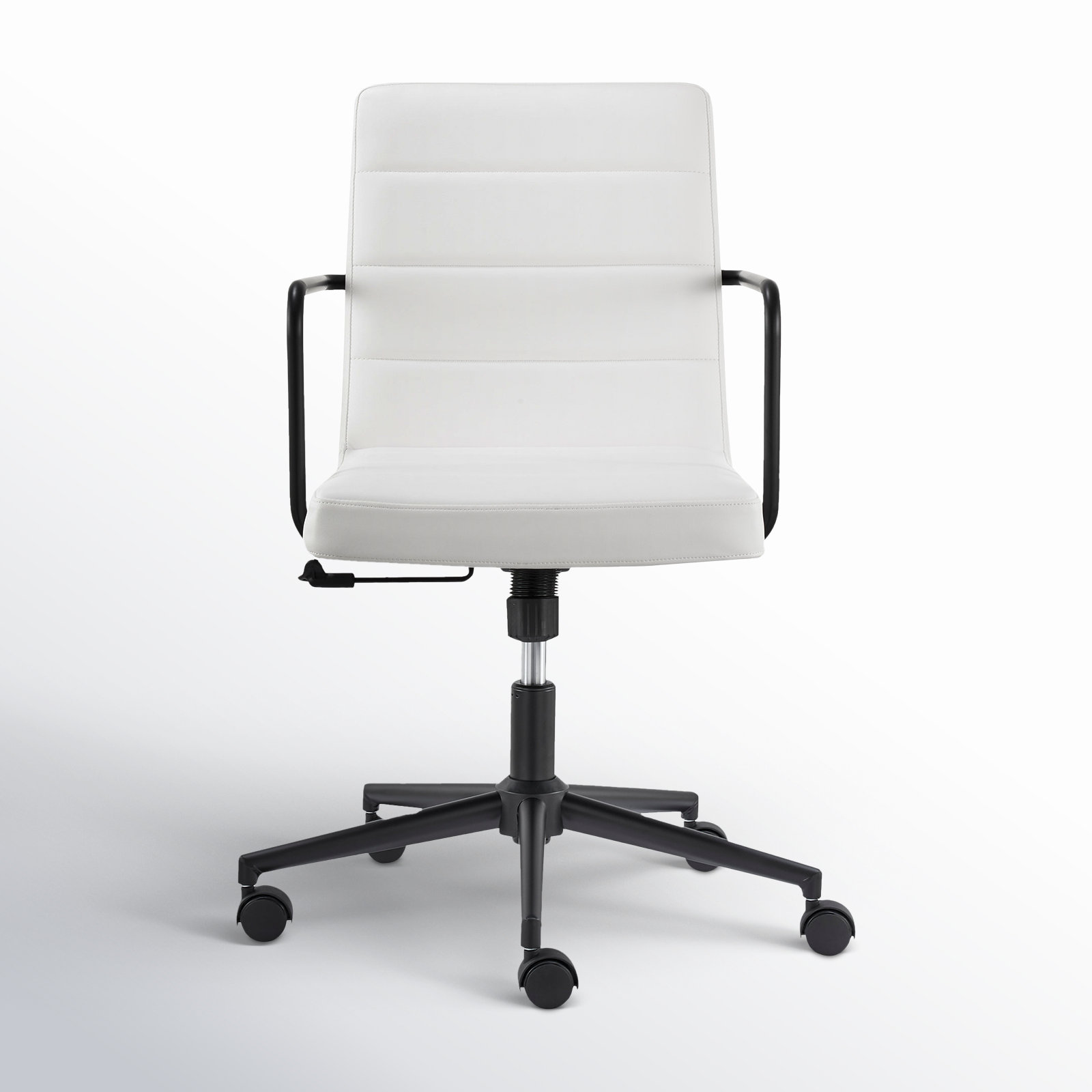 Joss & Main Alby Conference Chair & Reviews | Wayfair