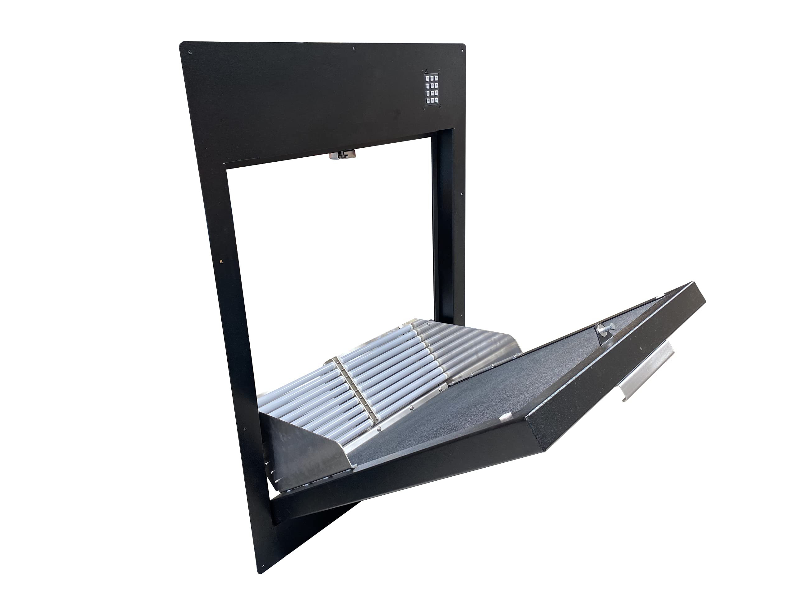 MB Sentinel Box Gobbler Xl | Wayfair