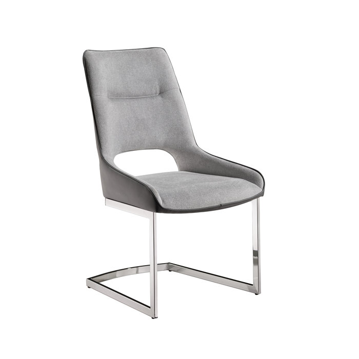 Orren Ellis 5 - Piece Dining Set | Wayfair