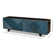 Sarreid Ltd Low Media Console & Reviews | Perigold