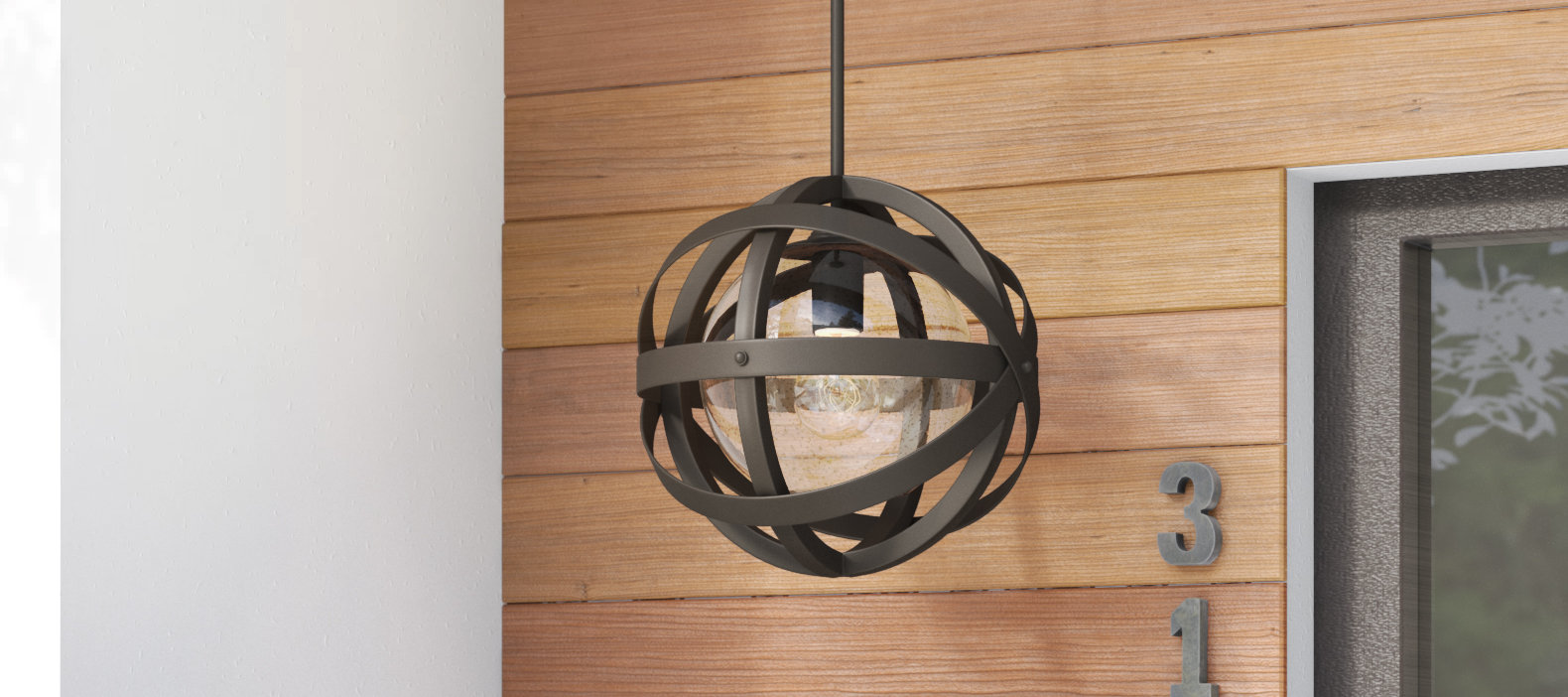 Wayfair.de - Möbel, Lampen & Accessoires online kaufen | Wayfair.de