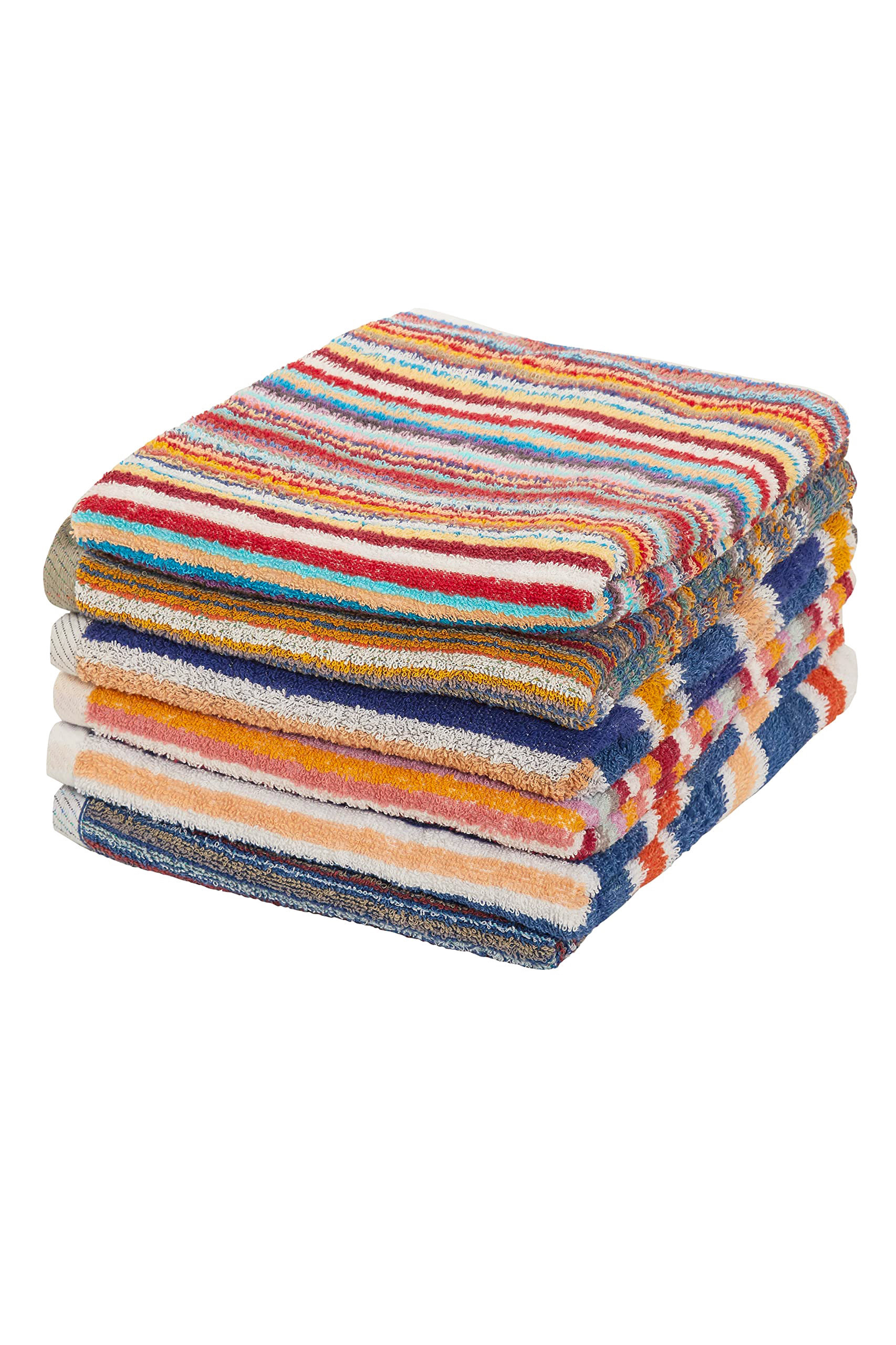 Ebern Designs Celoron Bath Towels | Wayfair.co.uk
