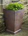 Darby Home Co Handmade Pot Planter | Wayfair