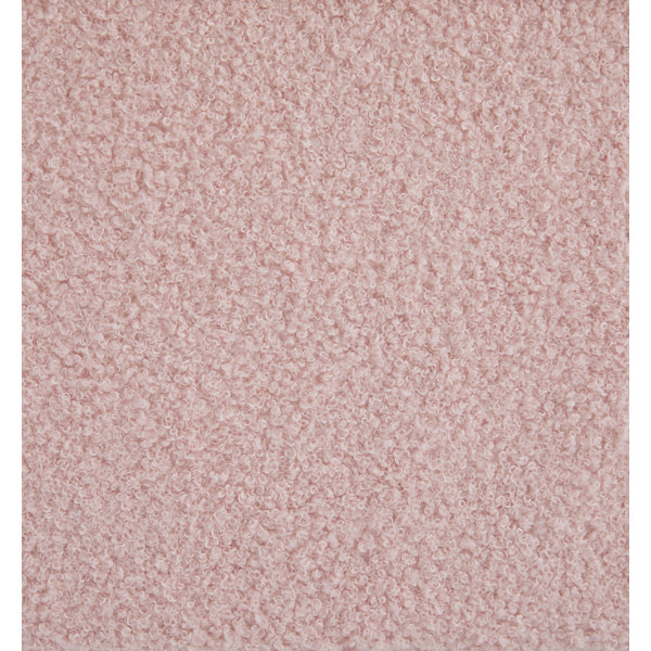 Everly Quinn Jerryl Upholstered Storage Bench With 2 Drawers & Reviews ...