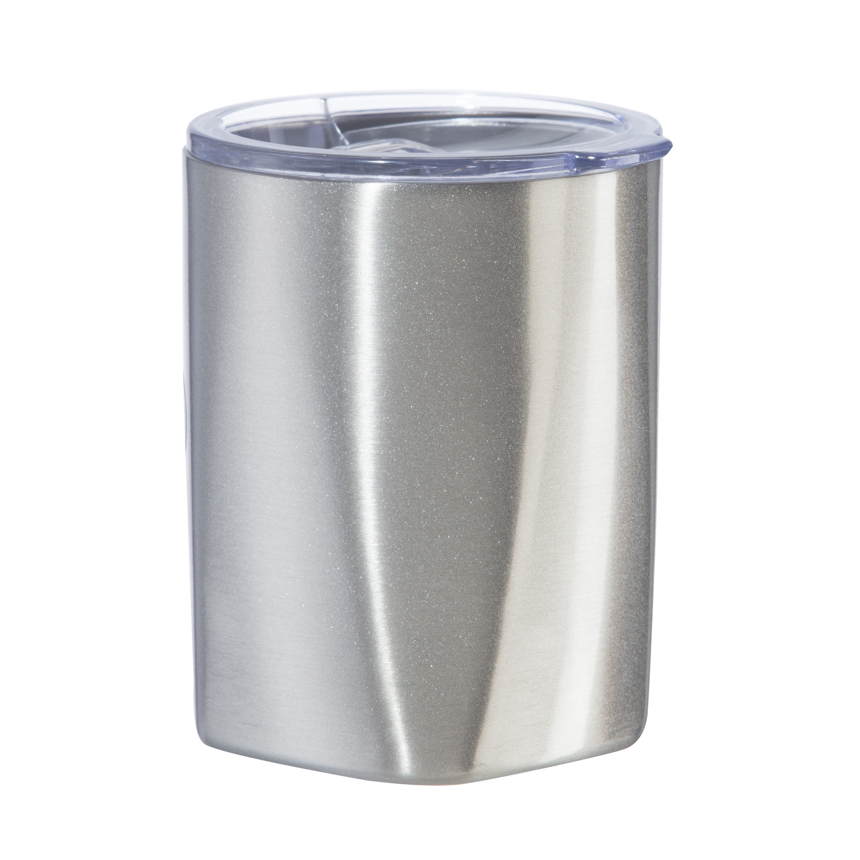 OGGI Rocks Vacuum Insulated Tumbler (300 Ml, 10 Oz) - Wayfair Canada