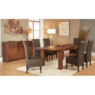 Coastal Kitchen & Dining Room Sets You'll Love | Wayfair