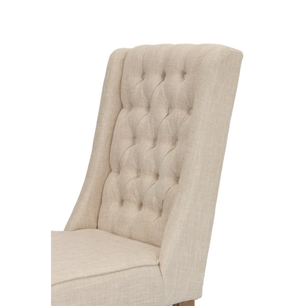 Gracie Oaks Dions 9 - Piece Extendable Trestle Dining Set & Reviews ...