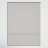 Wade Logan® Charvik Indoor Rug & Reviews | Wayfair