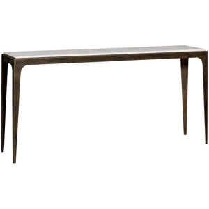Vanguard Furniture Hancock 62" Console Table | Perigold