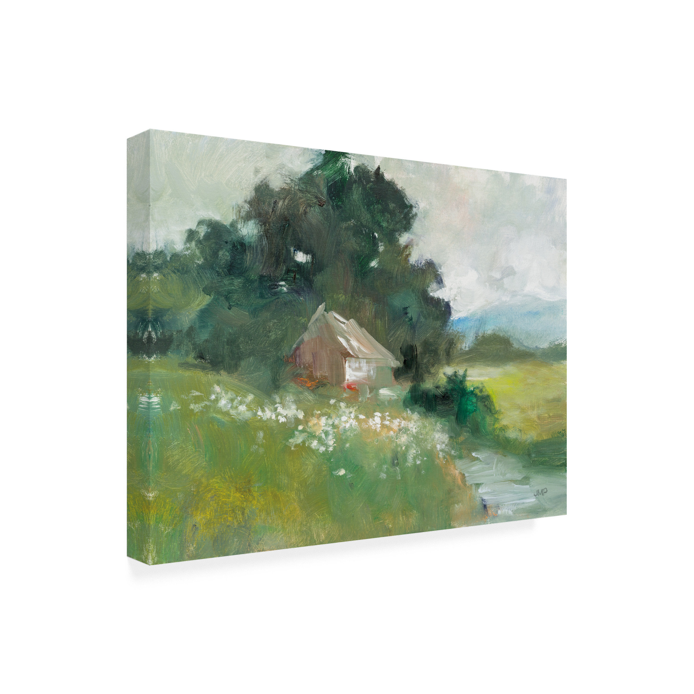 August Grove® Rustic Charm | Wayfair