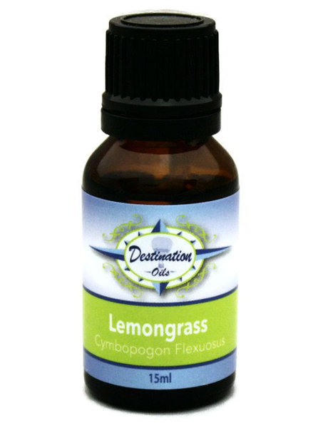 Destination Oils Oils & Scents | Wayfair