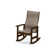 Telescope Casual Leeward MGP Sling Supreme Rocking Chair & Reviews ...