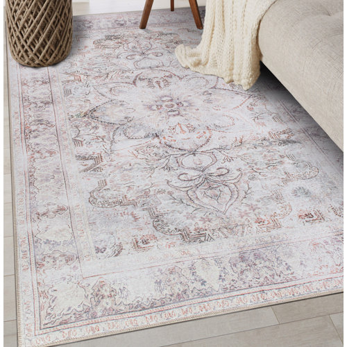 Wayfair | 10' x 14' Flat Pile Area Rugs You'll Love in 2023
