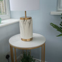 Fairmont Park Nottaway Side Table & Reviews | Wayfair.co.uk