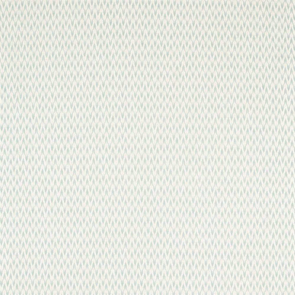 Sanderson Hutton Fabric | Perigold