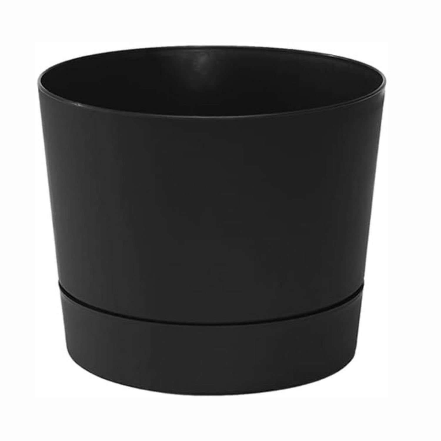 Ameriwood Color Planter | Wayfair