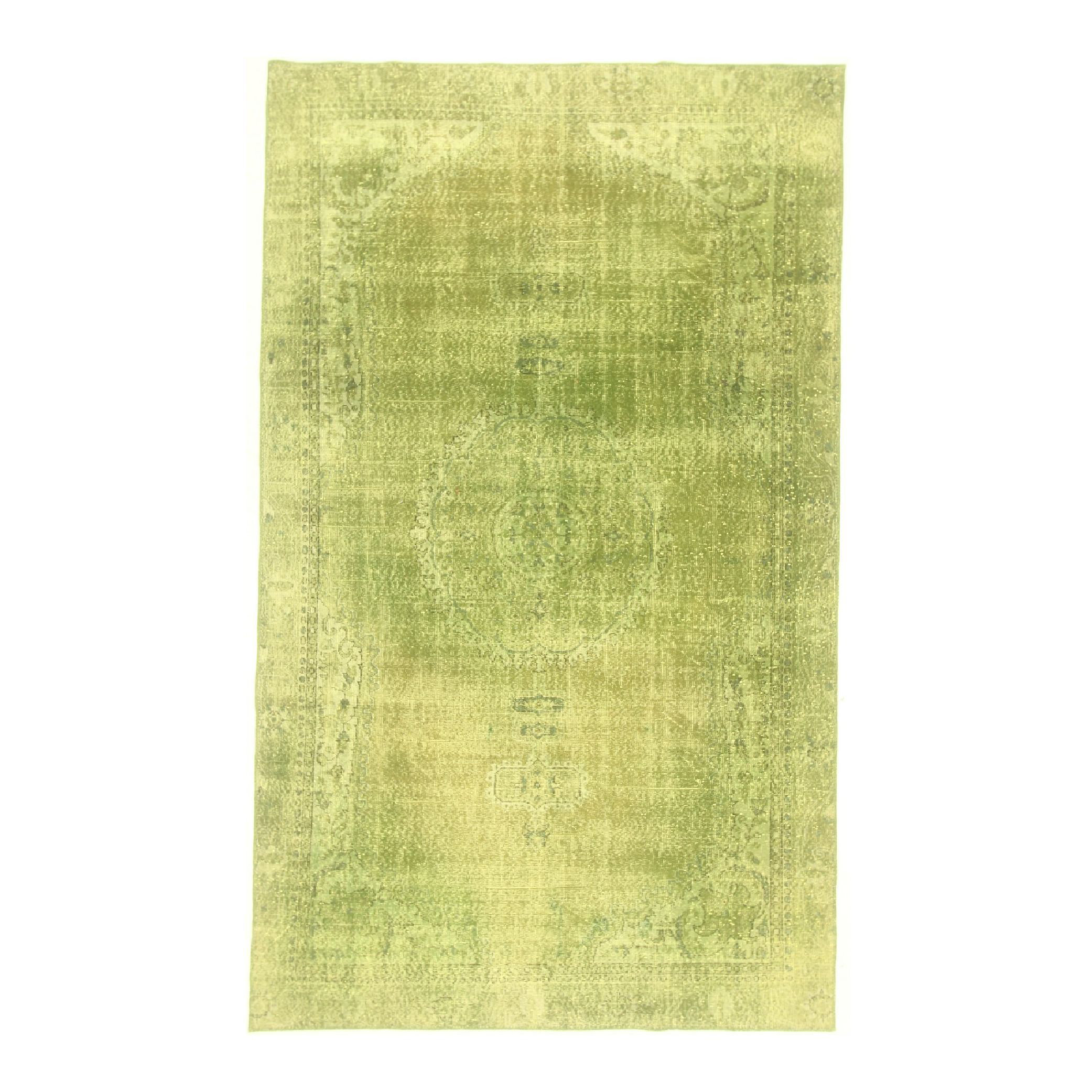 String Matter Rectangle 6'1" X 10'1" Area Rug | Wayfair