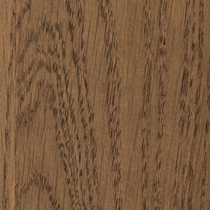 Four Hands Riggs Media Console & Reviews | Perigold