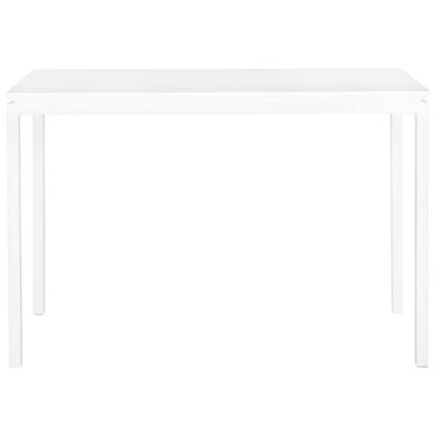 Brayden Studio® Jason Desk & Reviews | Wayfair