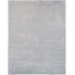Everly Quinn Luxora Indoor Rug & Reviews | Wayfair