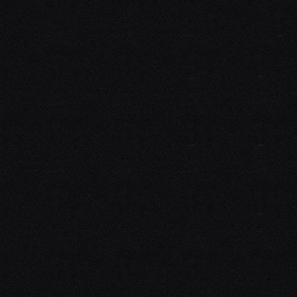 Abbeyshea Speaker Box Cover Fabric By The Yard | Wayfair