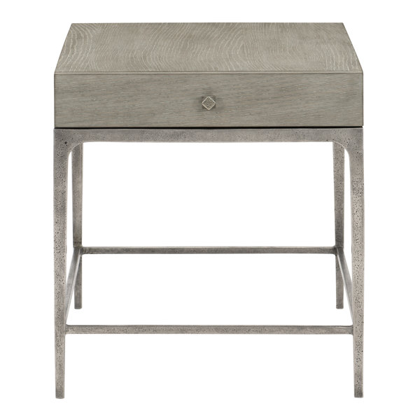 Bernhardt Linea End Table | Perigold