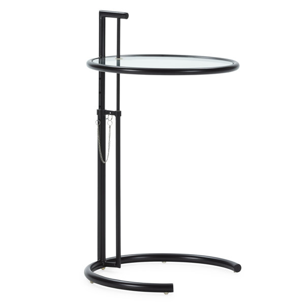 Williston Forge Angenita End Table | Wayfair.co.uk