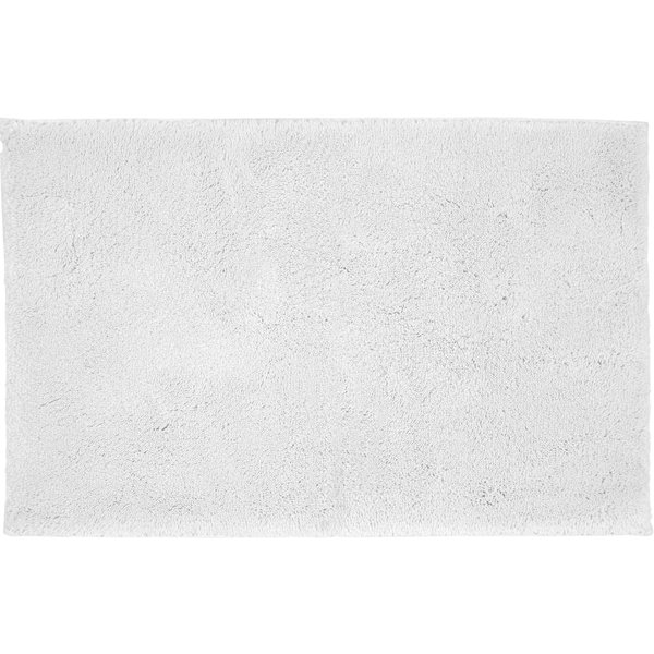 Christy Bath Mat | Wayfair.co.uk