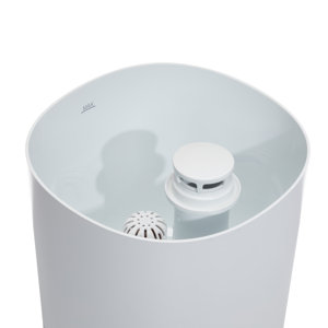 Safety 1st Smart Humidifier & Reviews | Wayfair