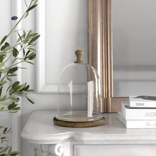 Cloche | Wayfair