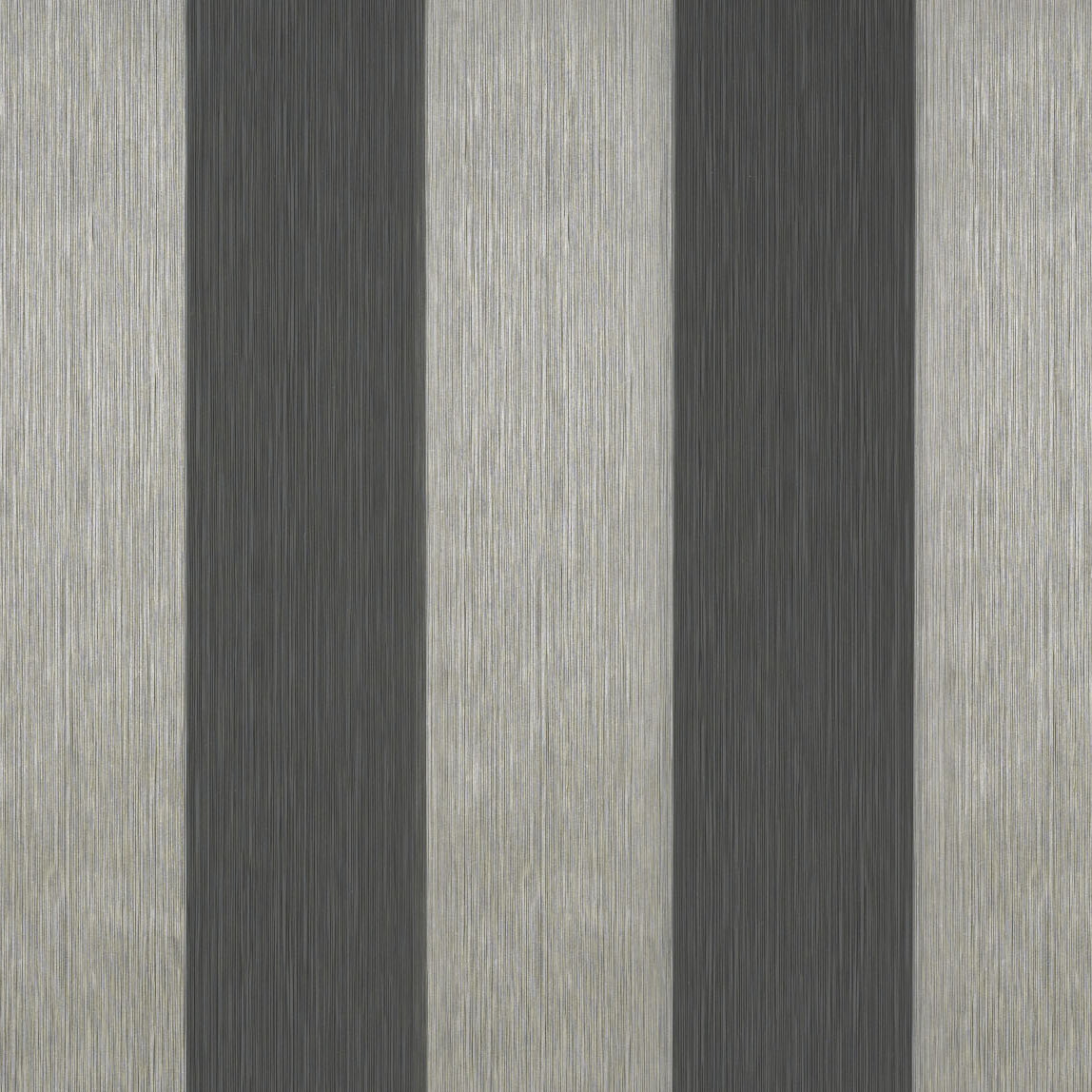 York Wallcoverings Striped Roll & Reviews | Wayfair