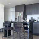 Wade Logan® Ananio Dining Table & Reviews | Wayfair