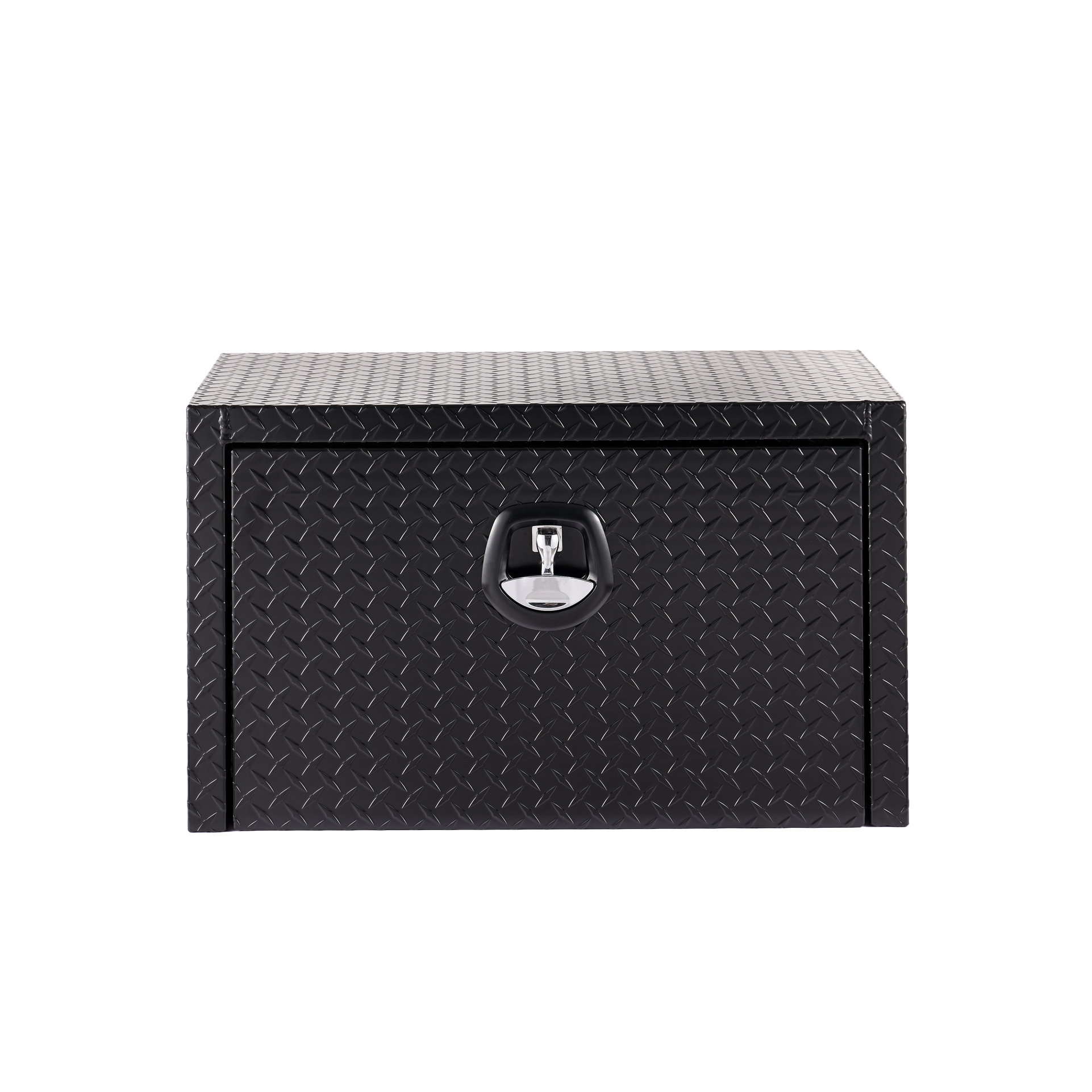 WFX Utility™ Aluminum, Truck Tool Box, 30 Inches, Impact - , Corrosion ...
