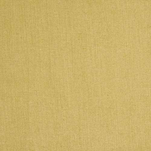 Schumacher Marco Performance Linen Fabric | Wayfair