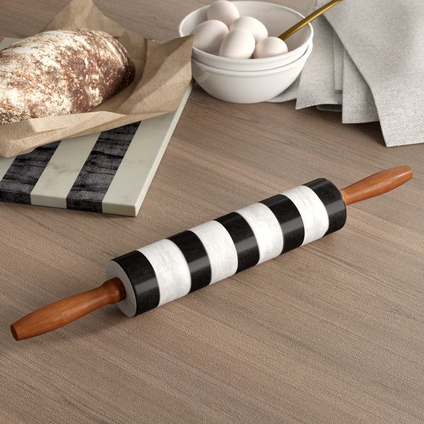 Rolling Pins You'll Love | Wayfair