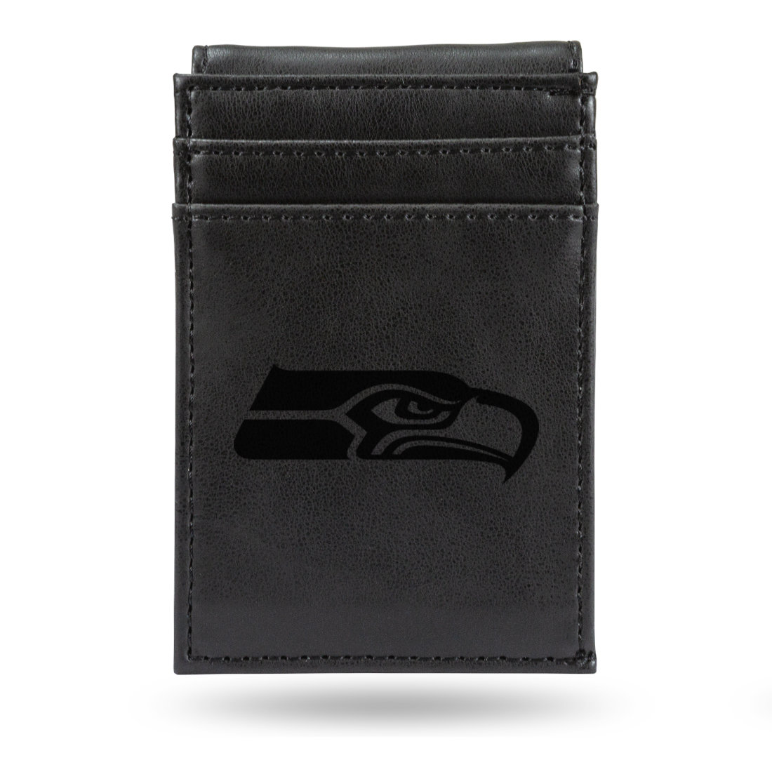 Rico Industries Inc NFL Seattle Seahawks LEFPW Laser Engraved Front ...