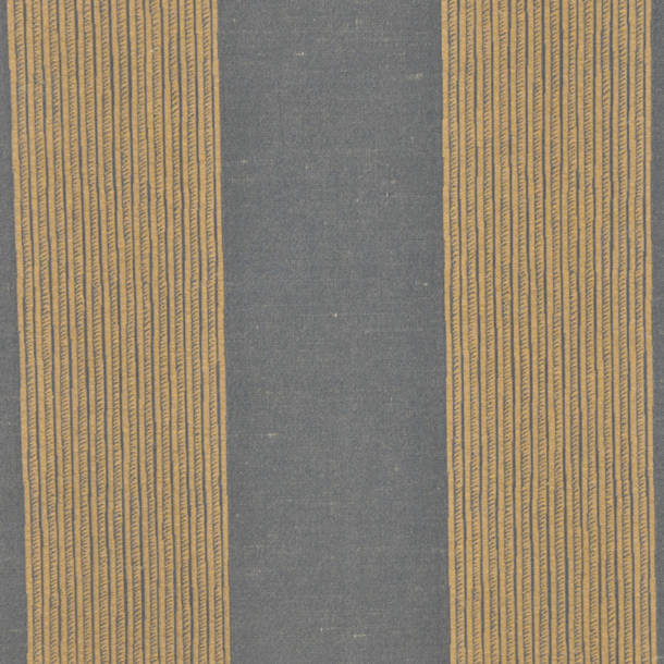 RM Coco Allure Fabric | Wayfair