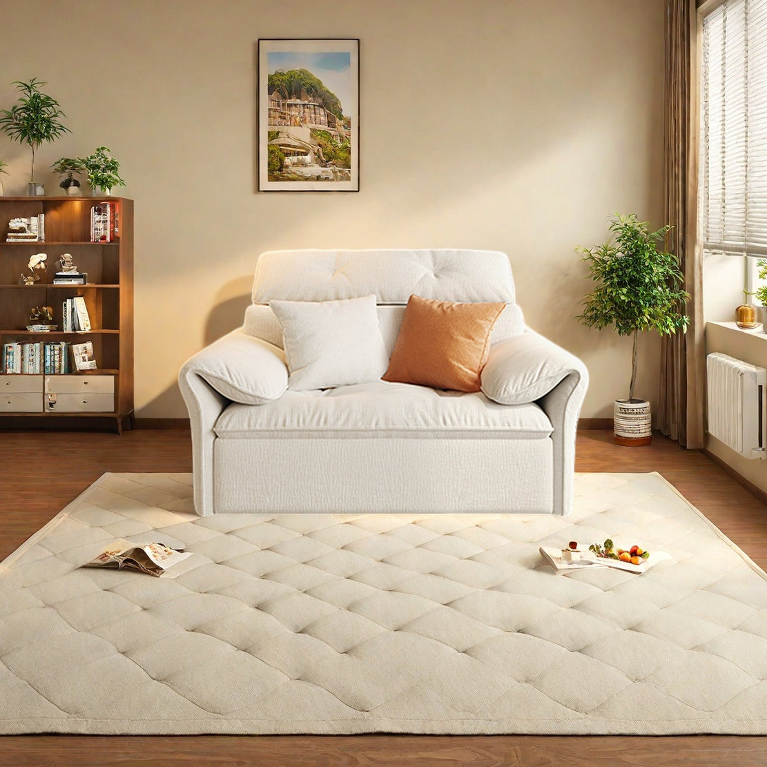 Ebern Designs Dunia | Wayfair