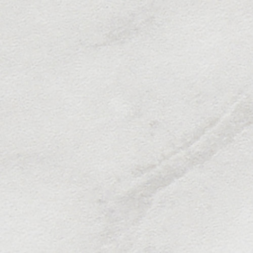 Daltile Perpetuo 1/2" X 12" Glazed Ceramic Wall Jolly in Satin (Sold by ...