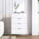Fairmont Park Adenike Rectangle Storage Unit Accent Chest | Wayfair.co.uk
