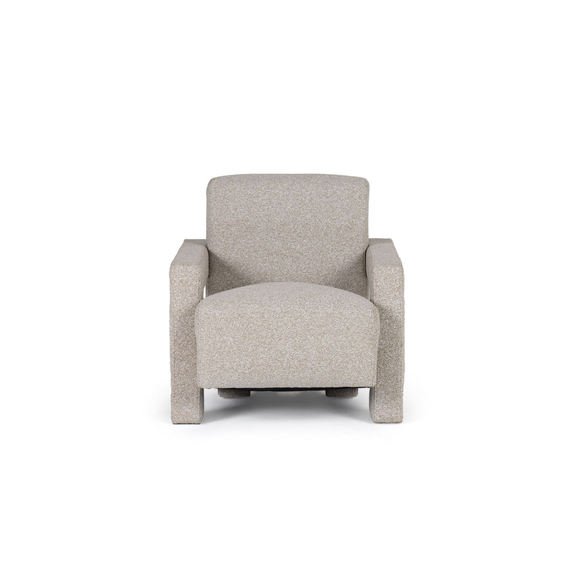 Latitude Run® Jaiyeola Upholstered Armchair | Wayfair