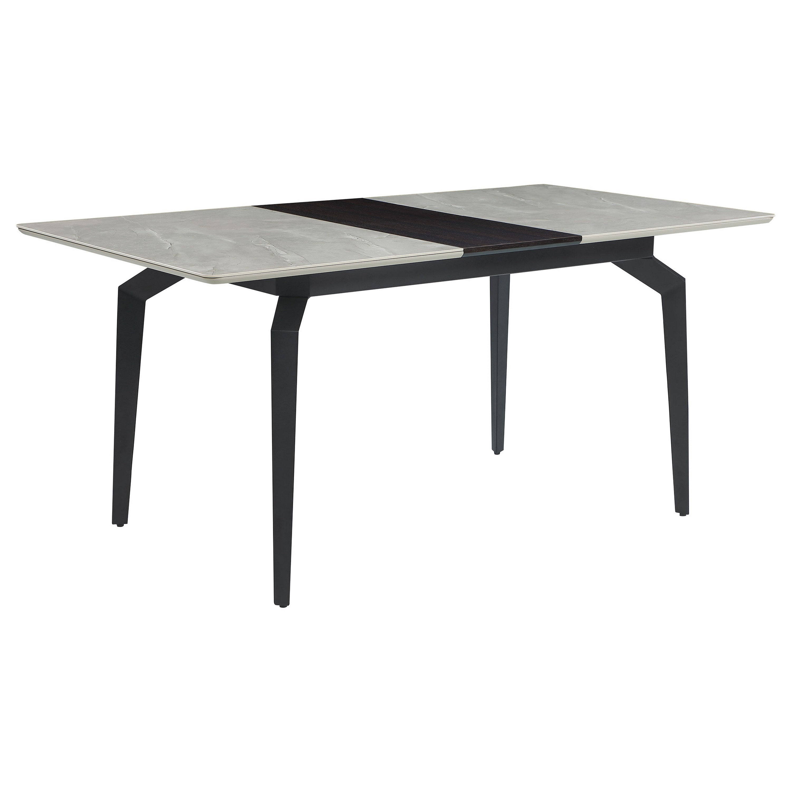 Hokku Designs Markayla 51 L x 35 W Dining Table - Wayfair Canada