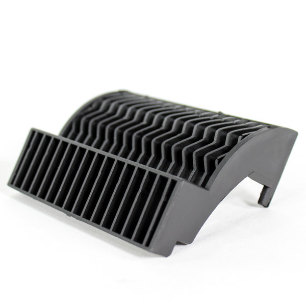 Tucker Murphy Pet™ Chaniqua Cascade 200 Power Hang-On Aquarium Filter ...