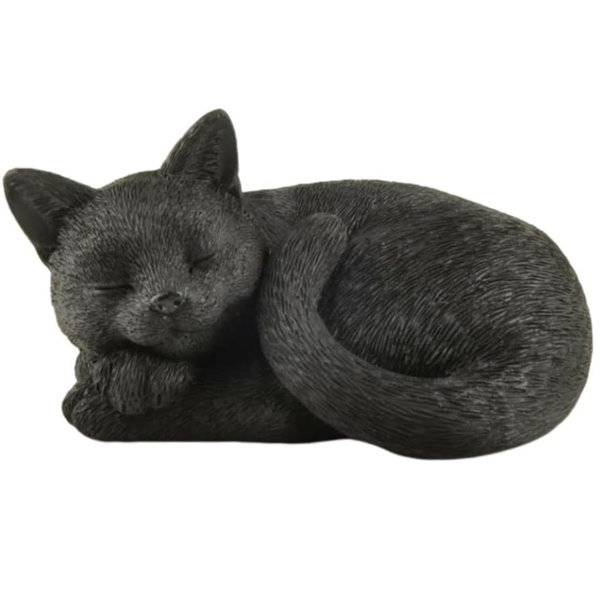 Wildon Home® Assel Animals Figurine / Sculpture | Wayfair