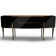 Arditi Collection Padua Console Table | Wayfair.co.uk