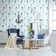 Breakwater Bay Dex Peel & Stick Tile | Wayfair