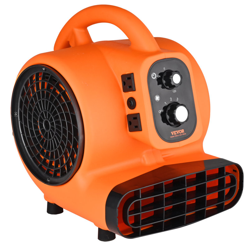 VEVOR Vevor 13" Blower Fan & Reviews | Wayfair