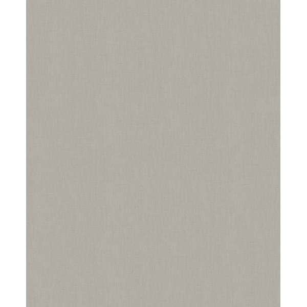 17 Stories Montie 3.3m x 53cm Textured Wallpaper Roll | Wayfair.ie