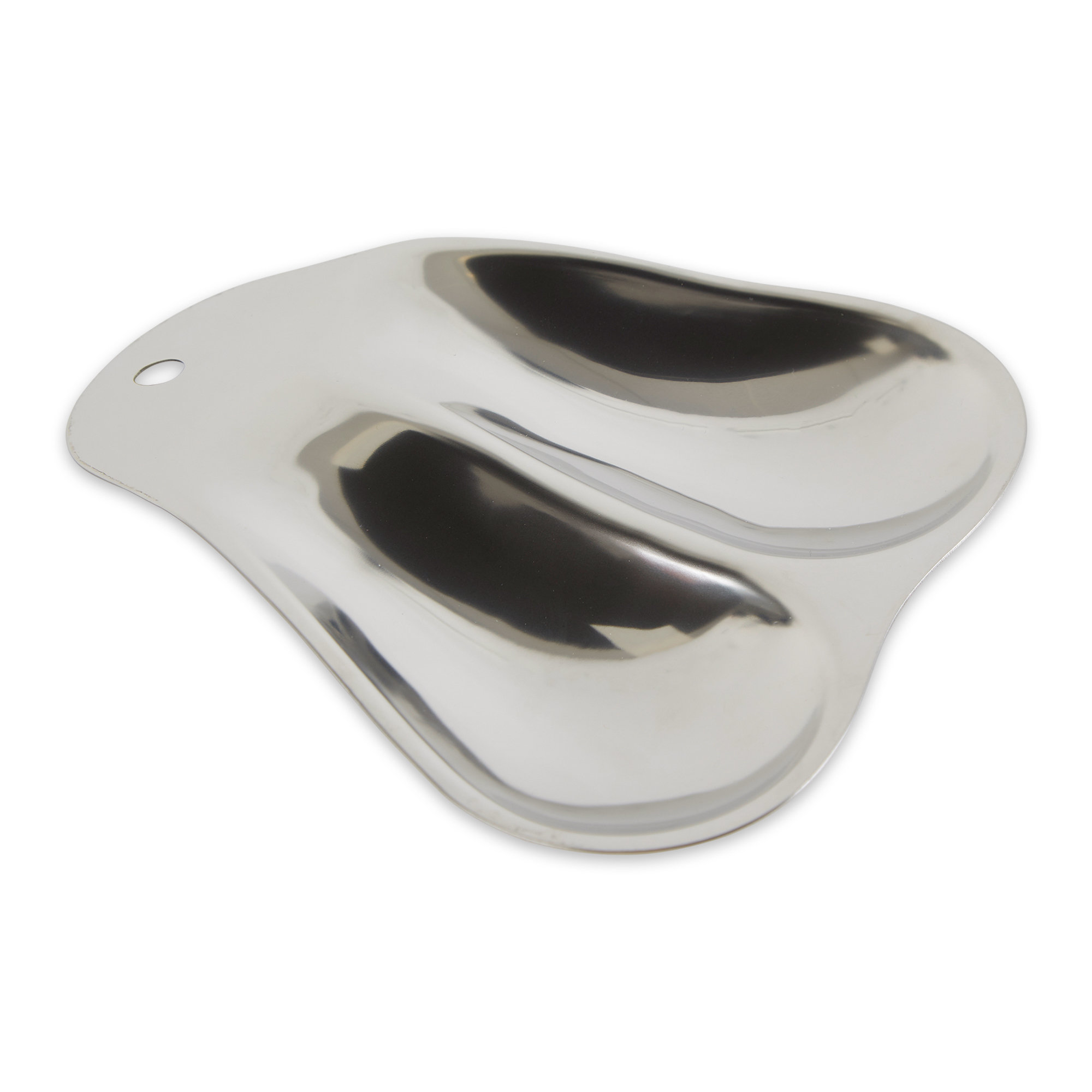Prep & Savour Spoon Rest | Wayfair
